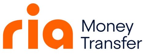 ESFNA News | Ethiopian Sports Federation in North America