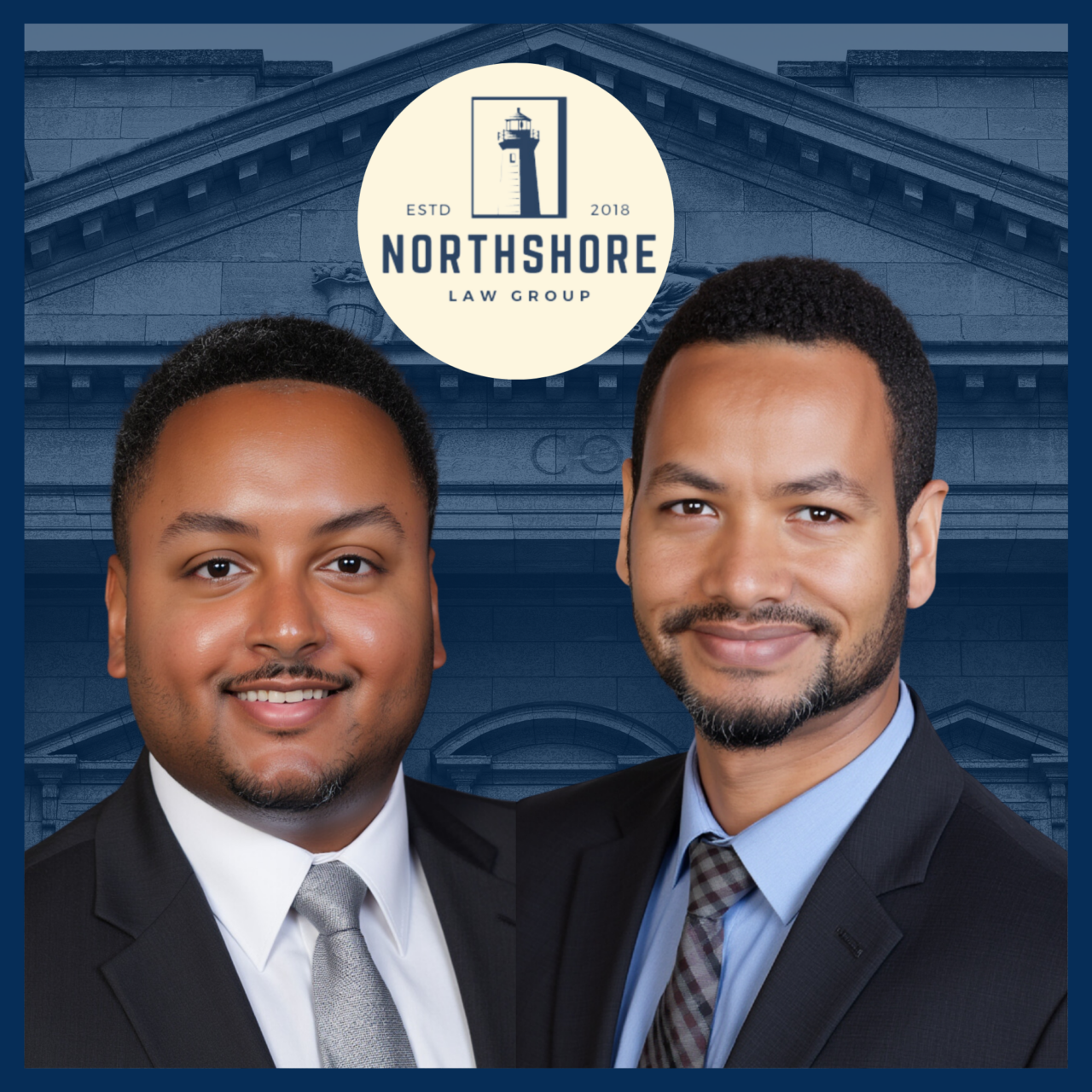 Home - Ethiopian Sports Federation in North America